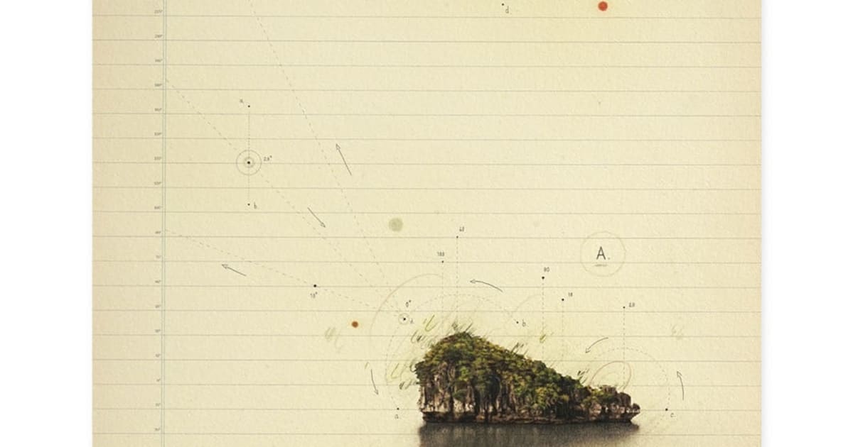 Felipe Bedoya - Works | Maya Frodeman Gallery