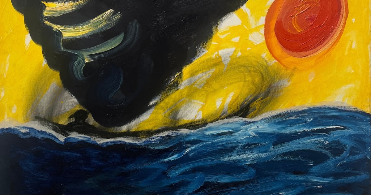 Michael Mulcahy - Biography | Taylor Galleries