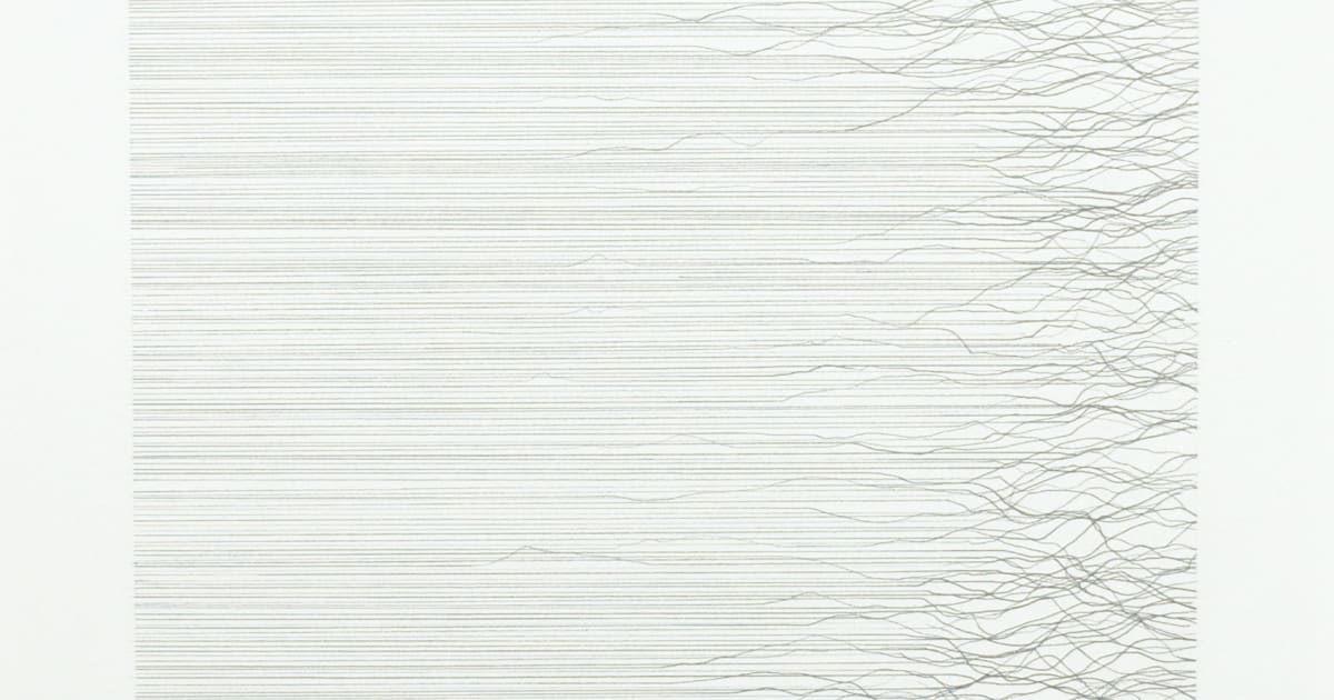 Charles Tyrrell - Works | Taylor Galleries