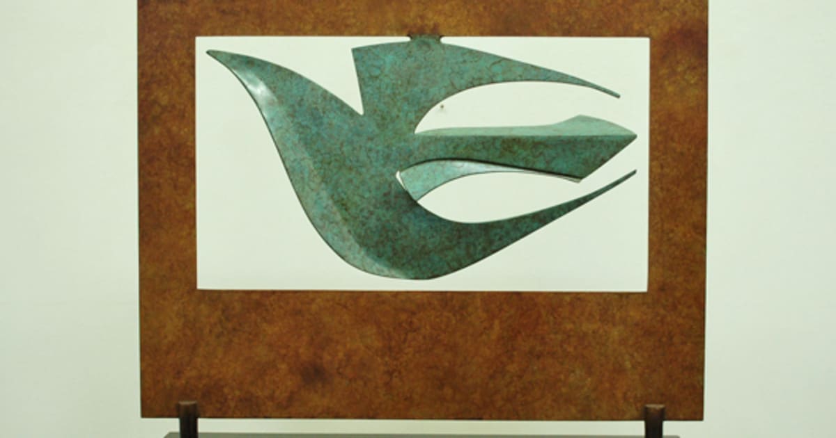 Conor Fallon | Taylor Galleries