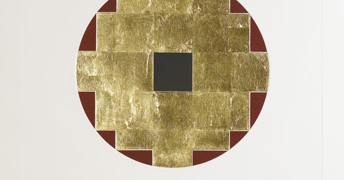 patrick scott patent