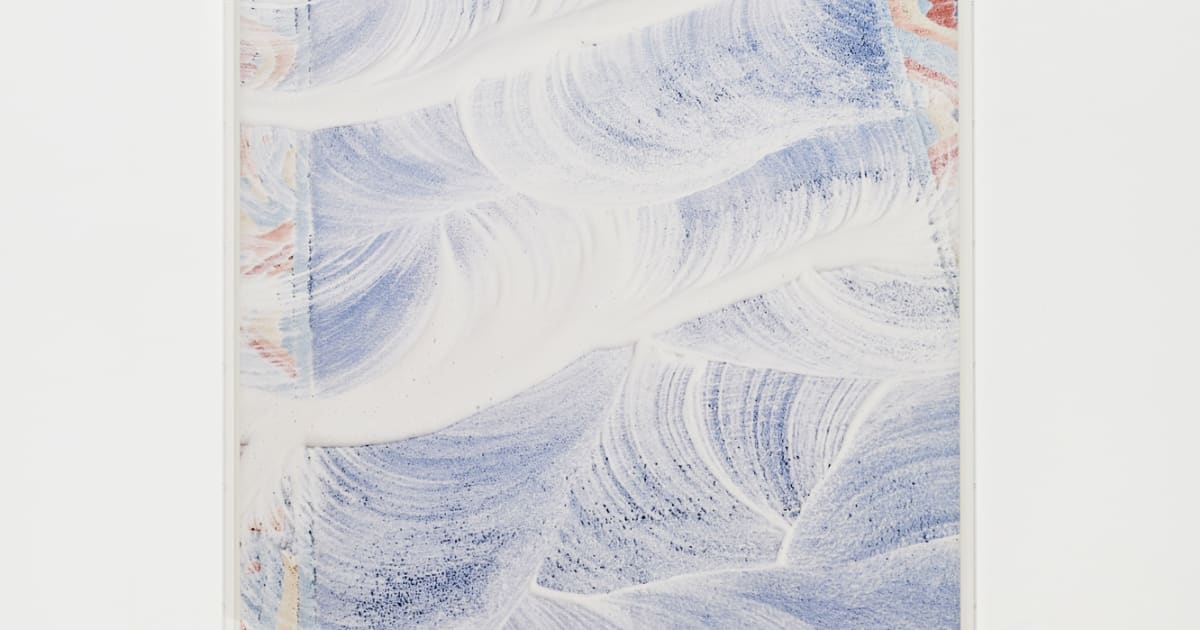 Art fair: NAP+ 2025: Group presentation with Scheltens & Abbenes ...