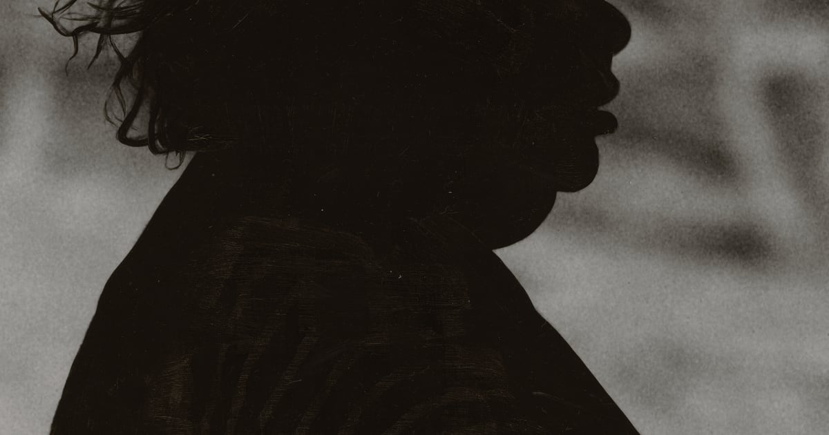 Landskrona | 'Restricted Images Made with the Warlpiri of Central ...