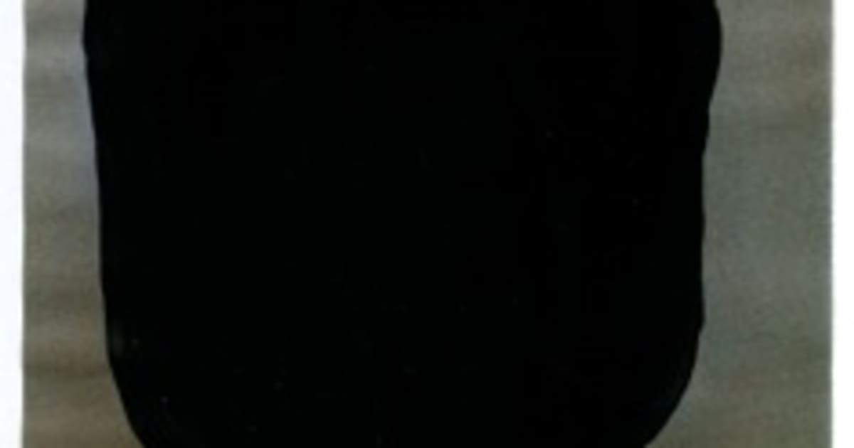 'New Arrangements' | The Ravestijn Gallery