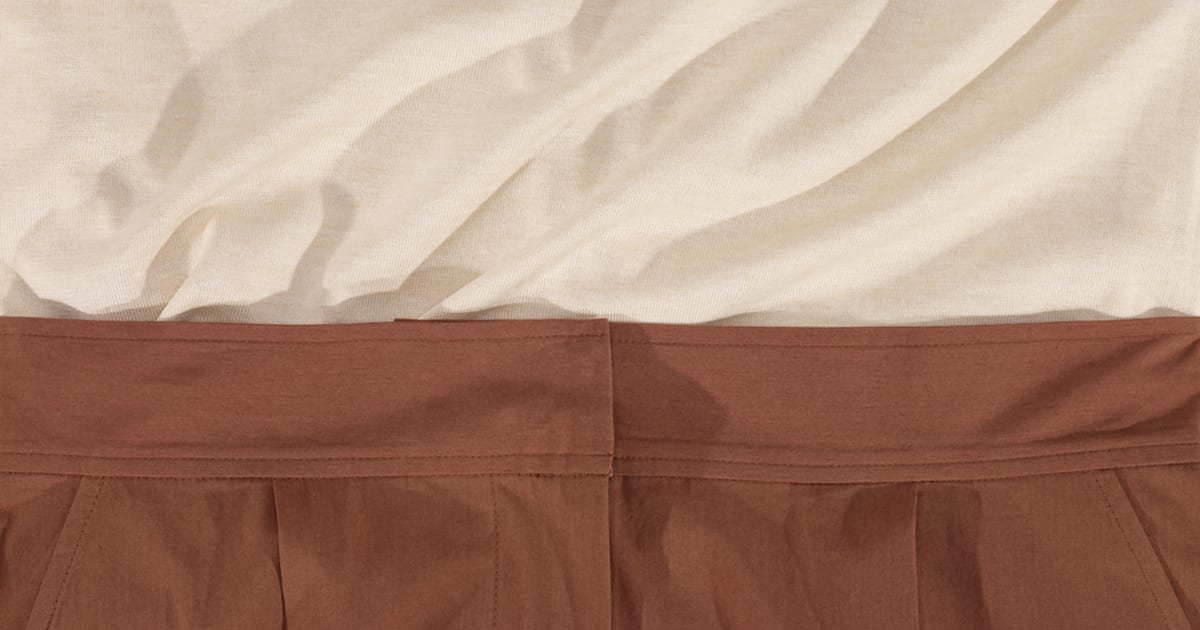 Scheltens & Abbenes | The Ravestijn Gallery