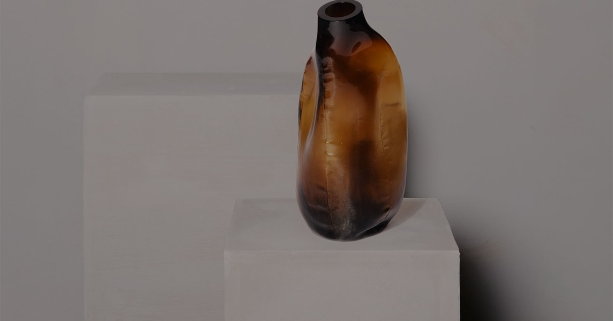 Vogel Studio | The Rope