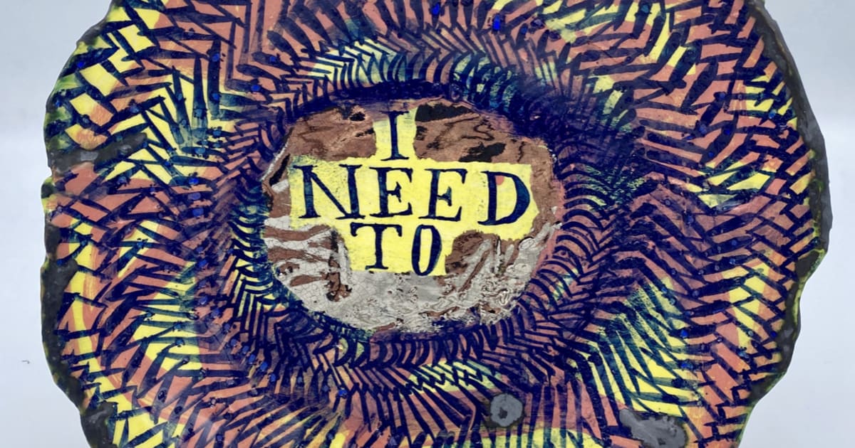 Ruan Hoffmann | The Spaceless Gallery