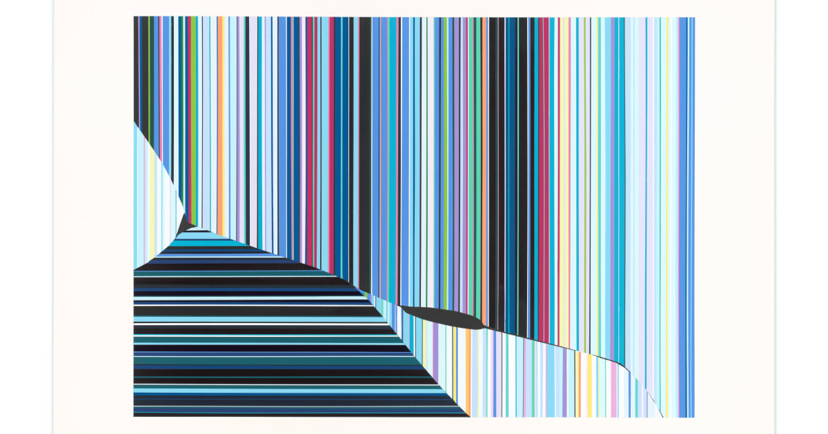 THE TAGLI EDITIONS | The Tagli