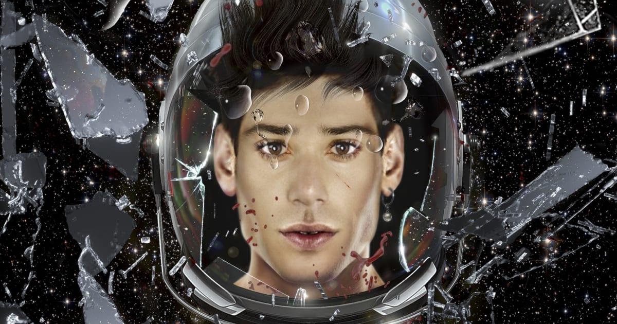 Juano Diaz | The Wall art gallery