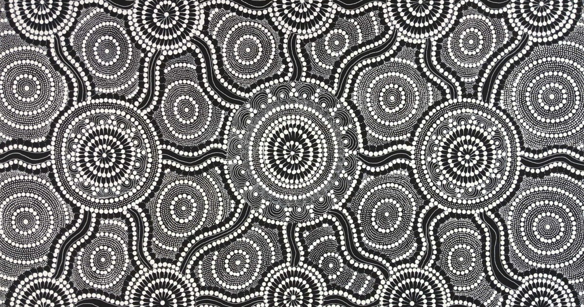 Shop Paintings | This Is Aboriginal Art | This is Aboriginal Art