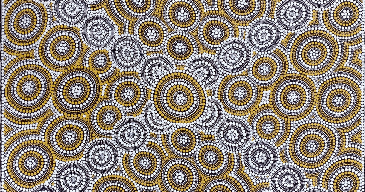 Shop Paintings | This Is Aboriginal Art | This is Aboriginal Art