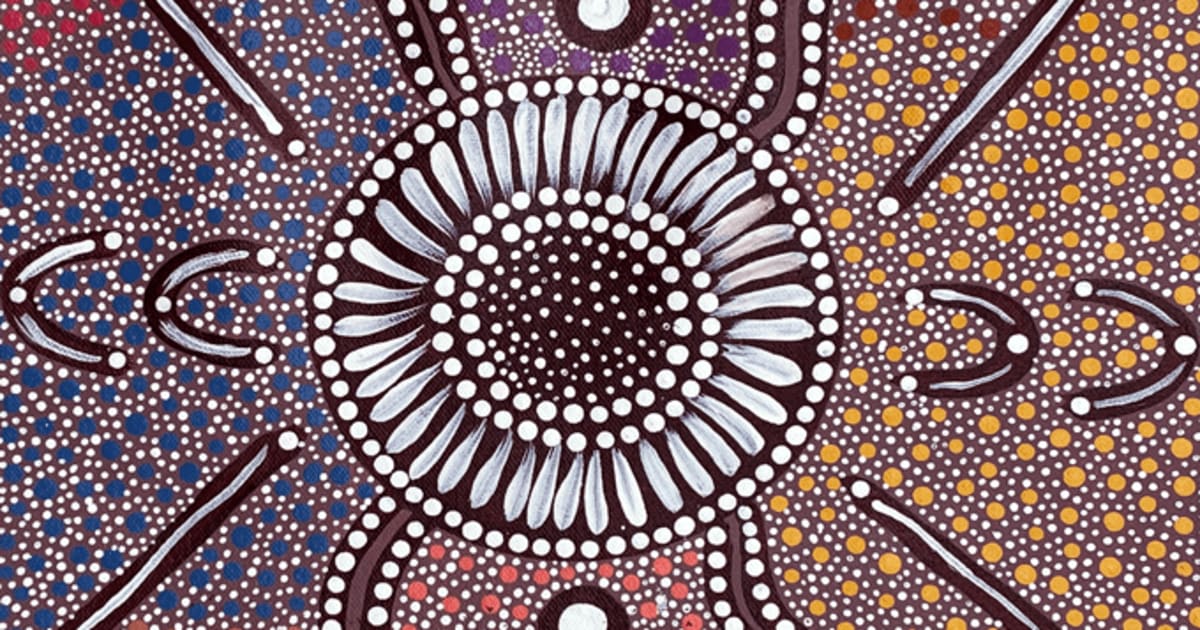 Shop Paintings | This Is Aboriginal Art | This is Aboriginal Art
