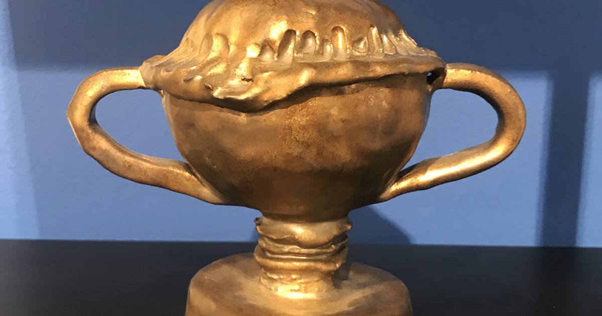 Artworks | THK Gallery