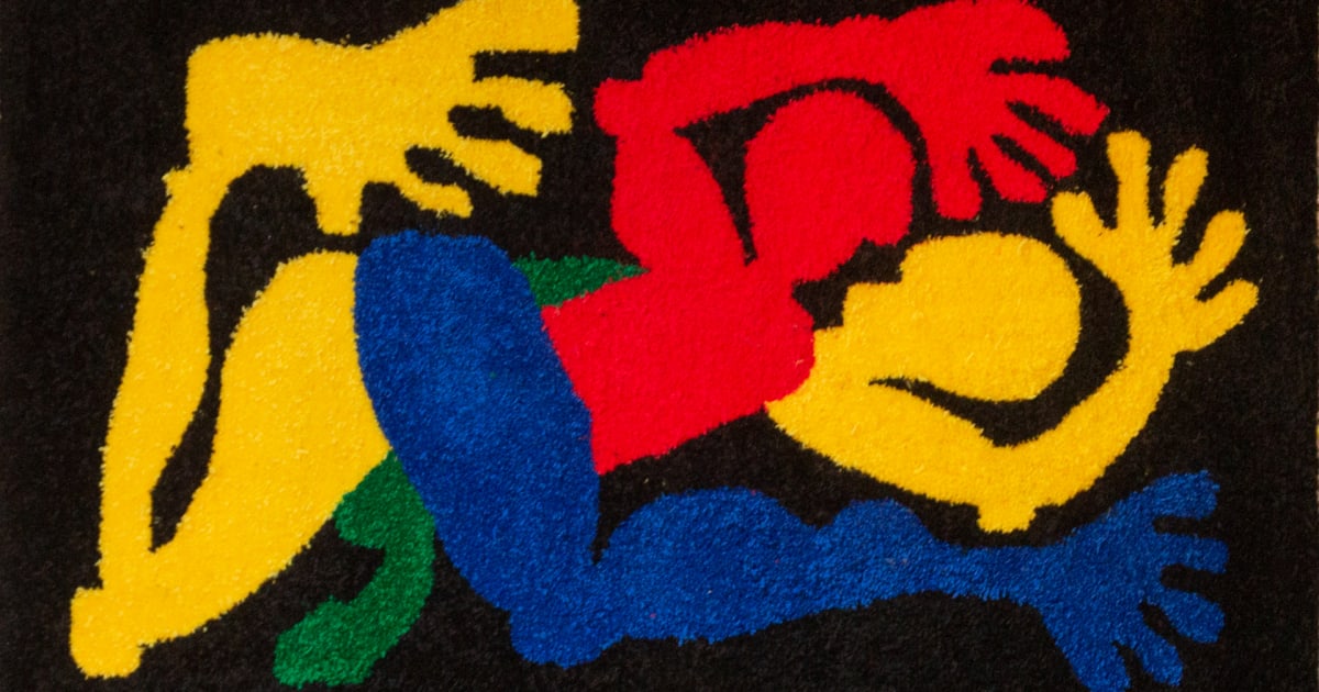 Artworks | THK Gallery