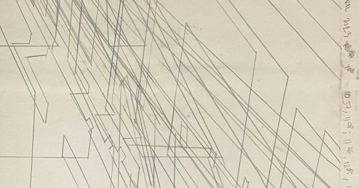 Katarzyna Stefańczyk - Exhibitions | THK Gallery