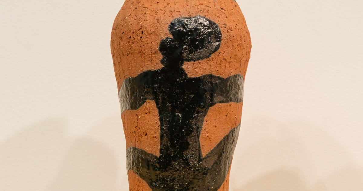 Artworks | THK Gallery