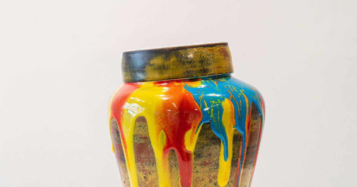 Artworks | THK Gallery