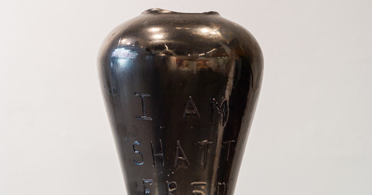 Artworks | THK Gallery