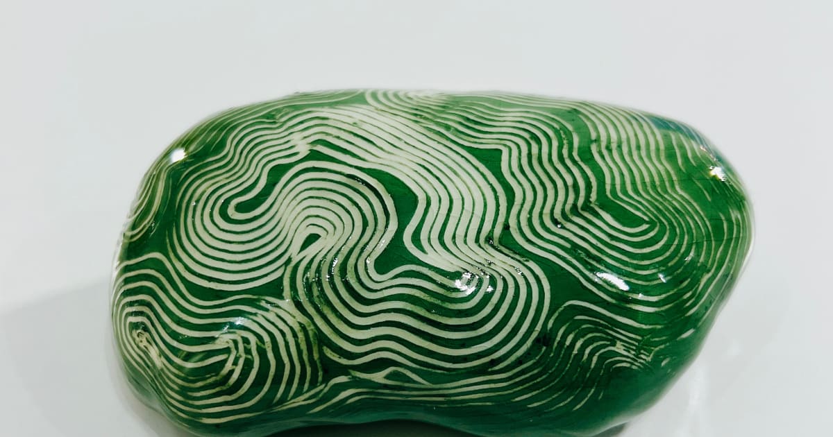 Elsa Mora | Thomas Nickles Project