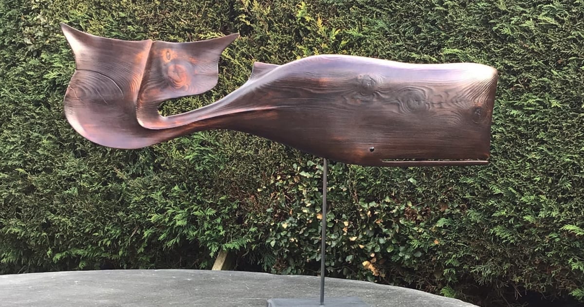 Artworks | Thompson's Gallery