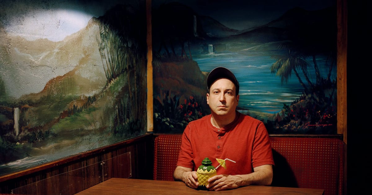 Jon Tonks - Works | Print Sales Gallery | The Photographers' Gallery