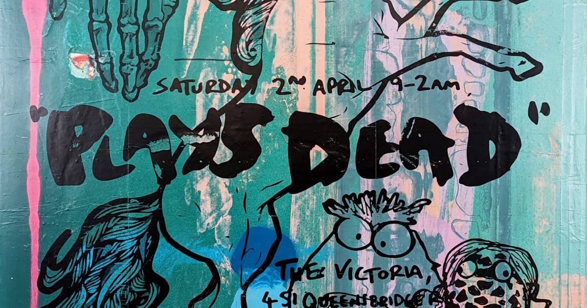 Andrew Milk - Works | Turner Art Perspective Art Gallery Essex