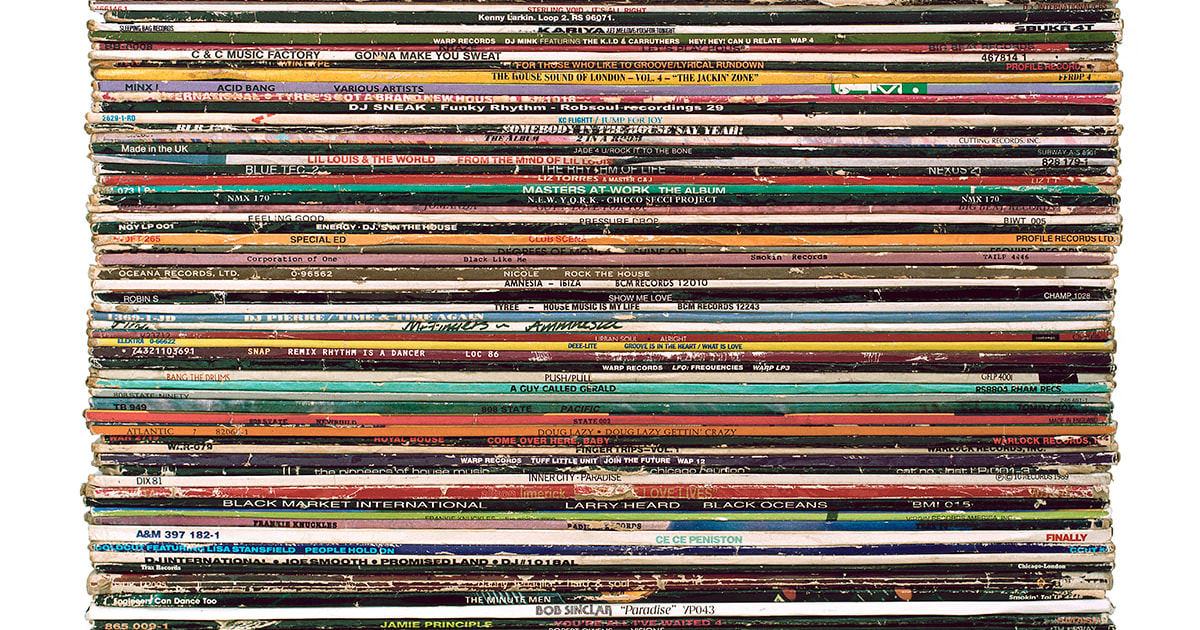 Mark Vessey - Works | Turner Art Perspective Art Gallery Essex