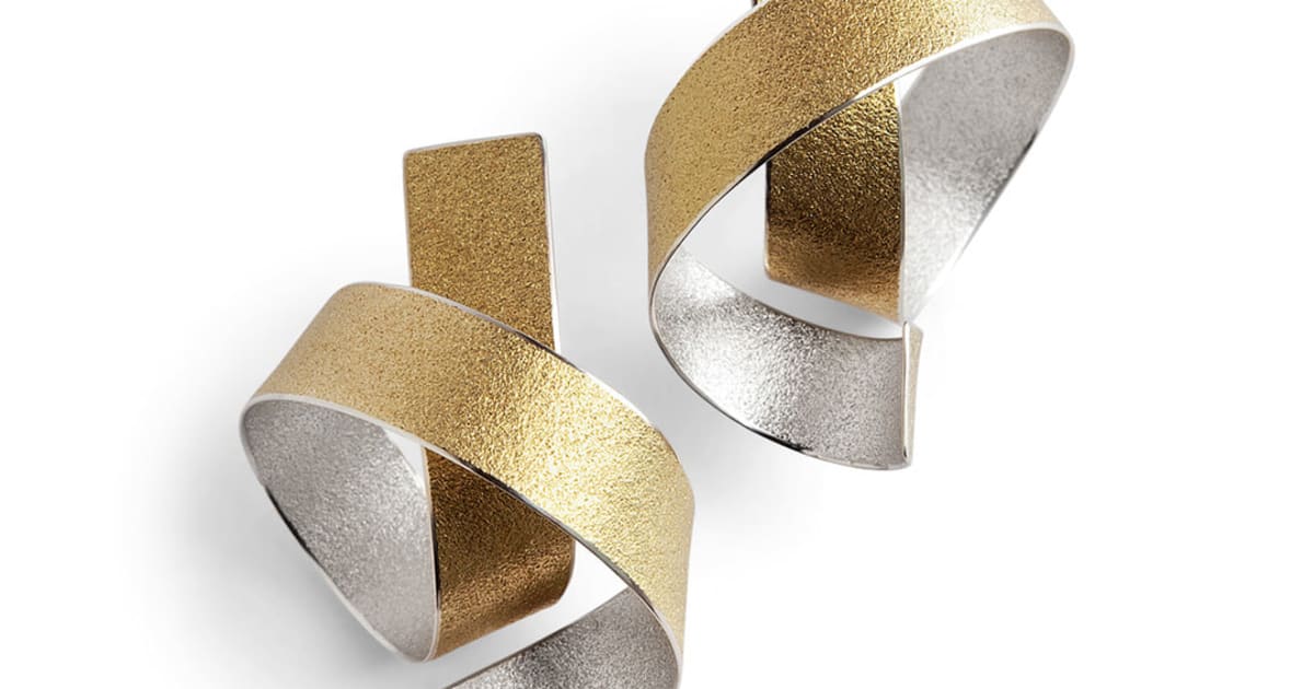 bimetal | ute decker