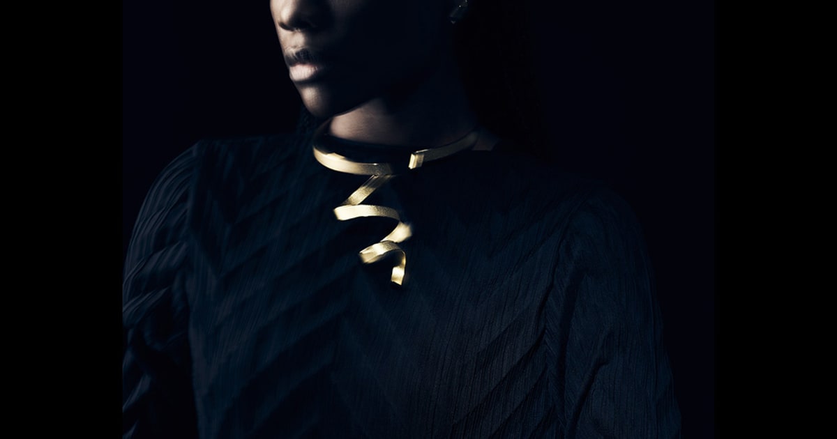 gallery + shop | ute decker