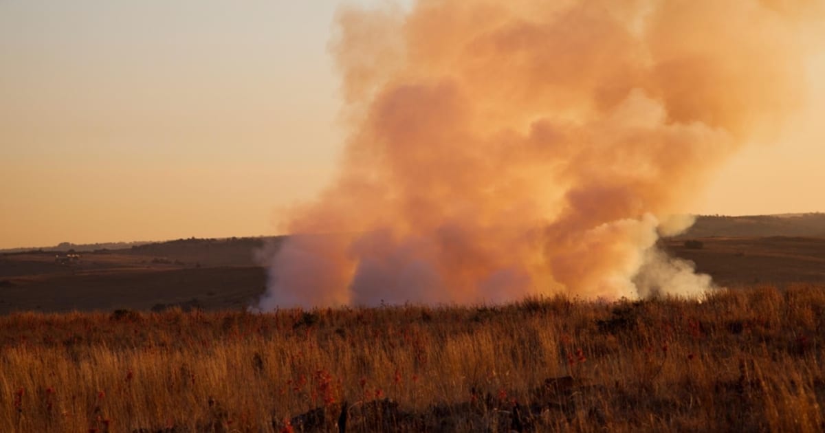 Works - ATUL BHALLA | Ya Ki Kuchh Aur! | Vadehra Art Gallery