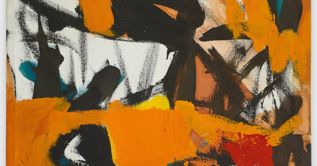 Arthur Monroe | Van Doren Waxter