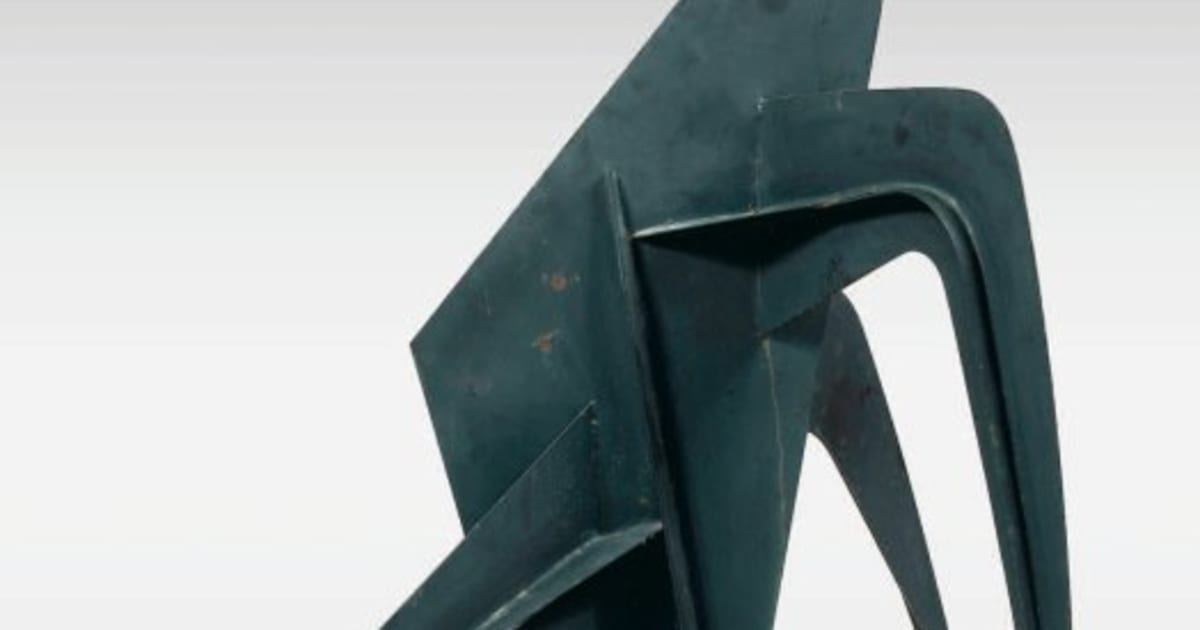 vedovigallery-alexander-calder vedovigallery-alexander-calder