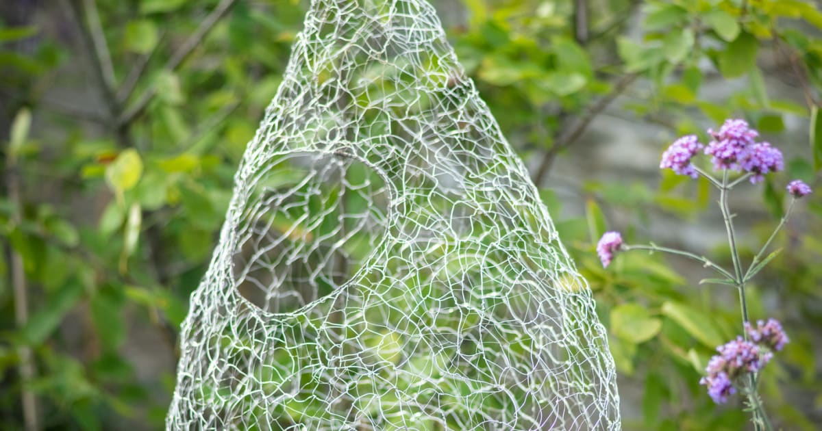 Clee Claire Lee - Overview | Velarde | Contemporary Art Gallery in ...