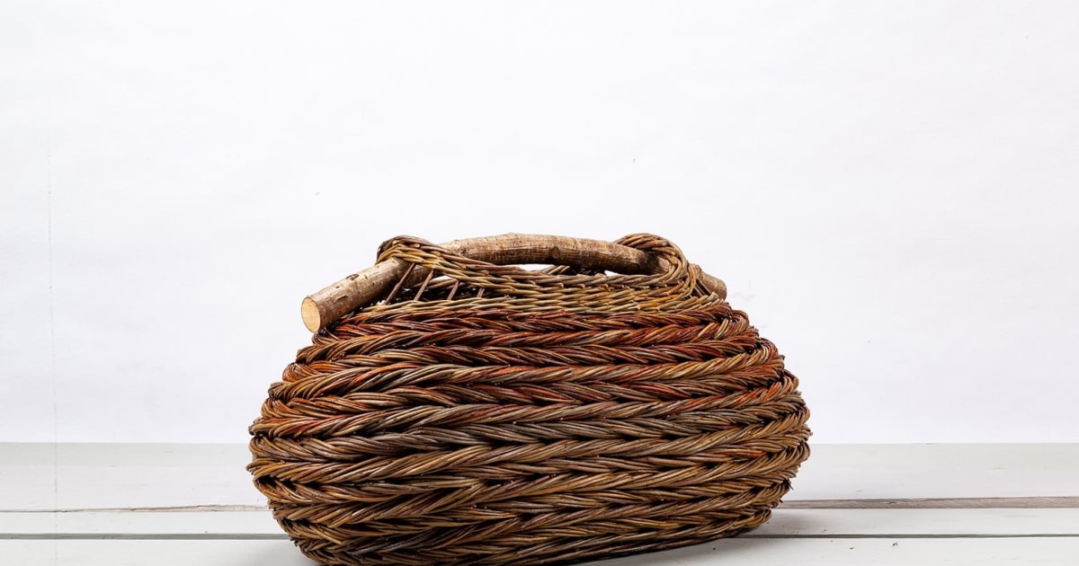 Sue Kirk - Overview | Velarde Gallery