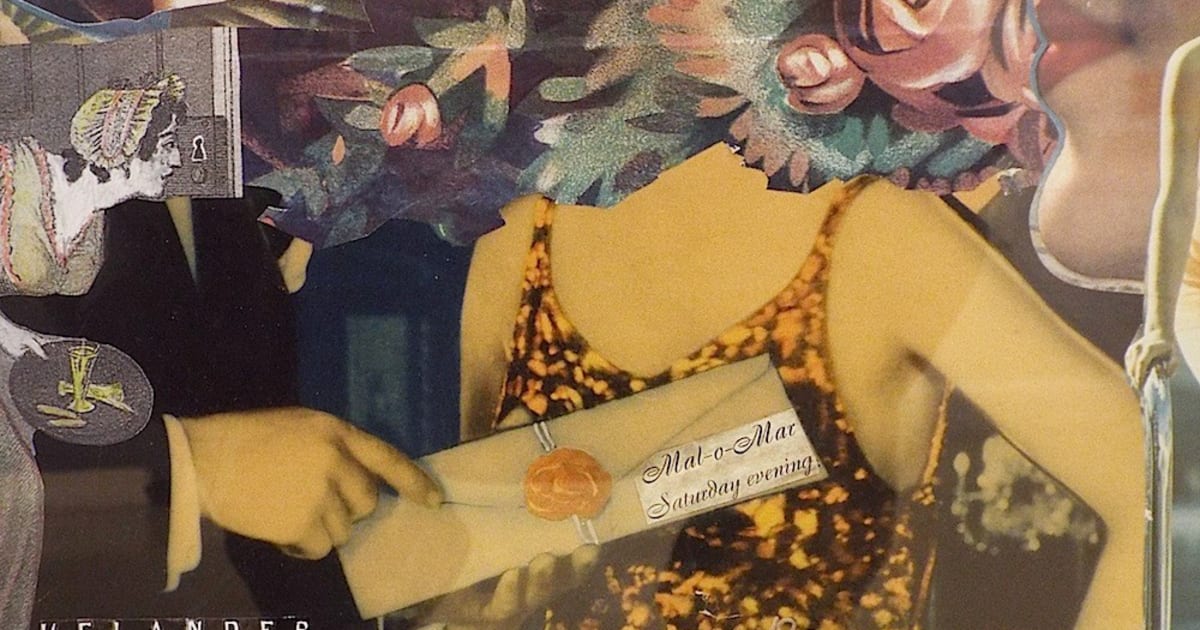 Bruce Helander | Vertu Fine Art