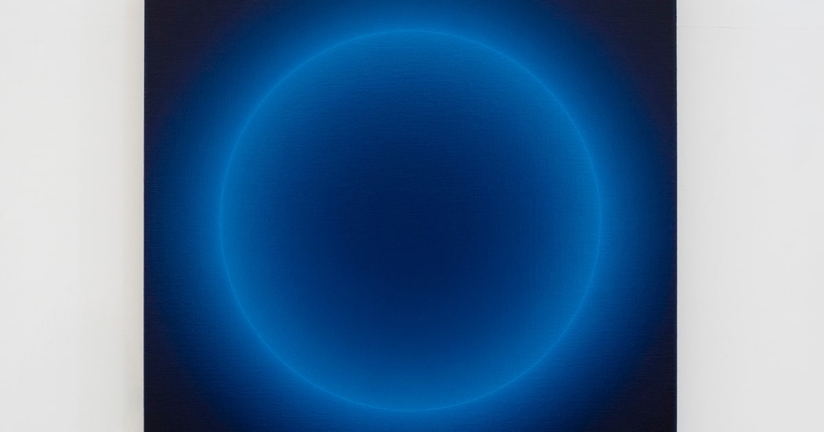 Oliver Marsden - Works | Vigo