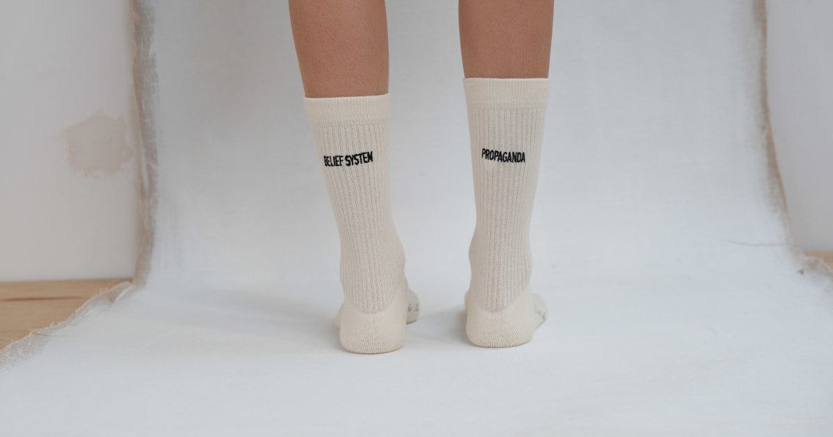 Henry Krokatsis - Works | Vigo