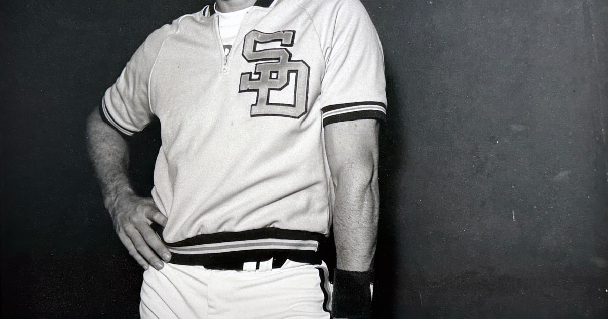 Marvin Rhodes - Works | VINSONart