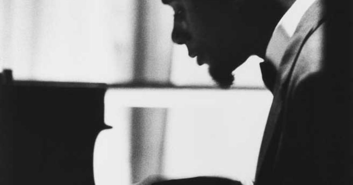 Hugh Bell - Works | Valentine Museum of Art