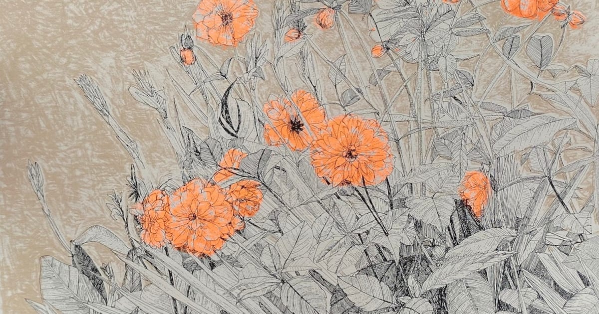 Clare Halifax | Sculpture | Will's Art Warehouse