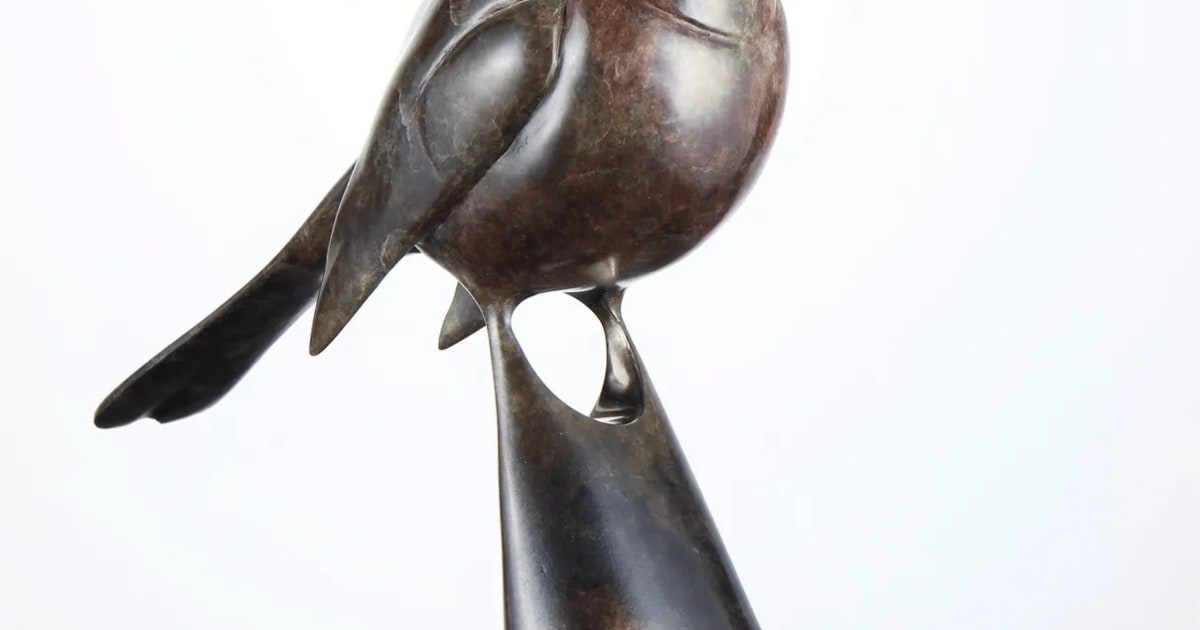 Matt Duke | Winsor Birch