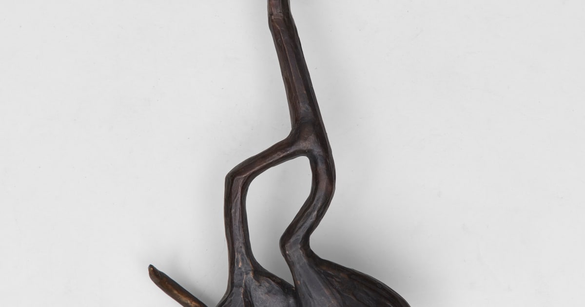 Helen Evans Ramsaran - Exhibitions | Welancora Gallery