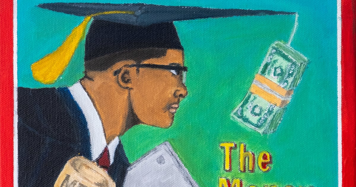 Chris Cook - Publications | Welancora Gallery