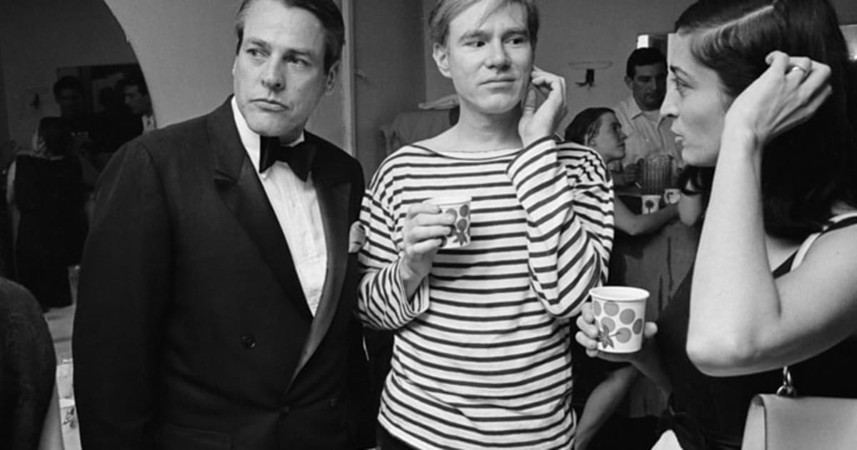 Bob Adelman - Works | Westwood Gallery NYC