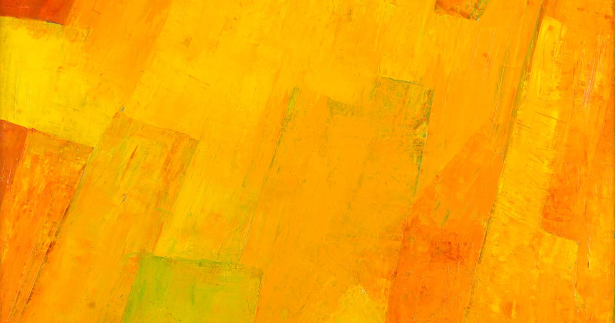 Joseph Lacasse - Works | Whitford Fine Art