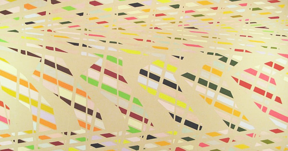 John Plumb - Biography | Whitford Fine Art