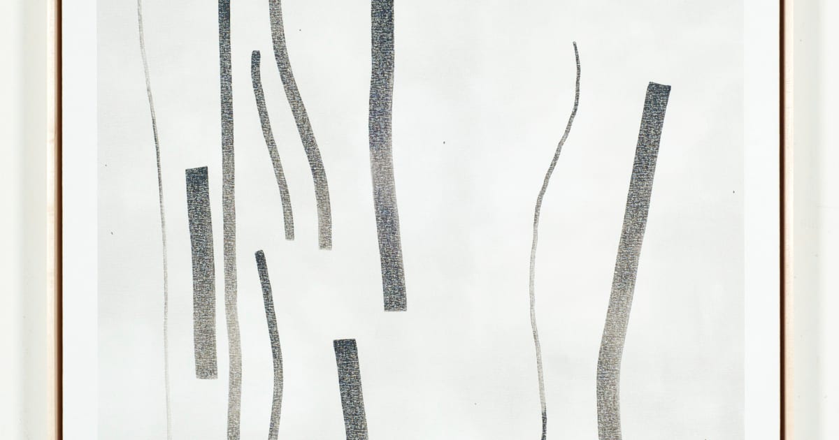 D Picture | 3 June - 15 July 2017 | Wilding Cran Gallery