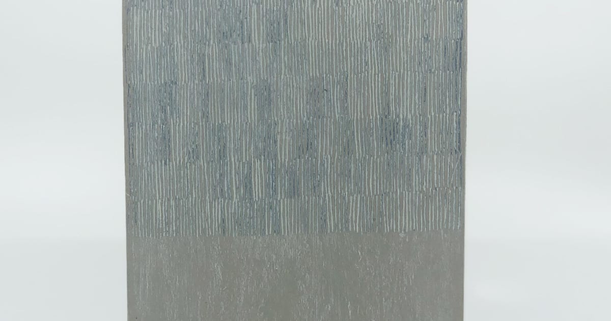 David Quinn - Works | WSJ Gallery