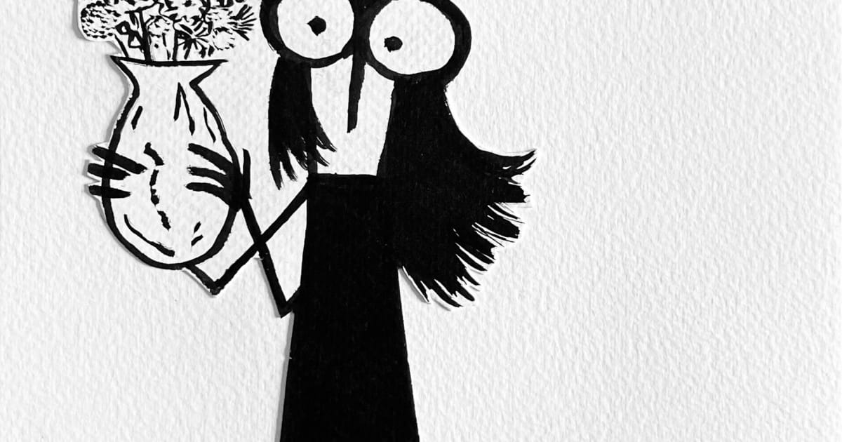 Store | WIZARD GALLERY