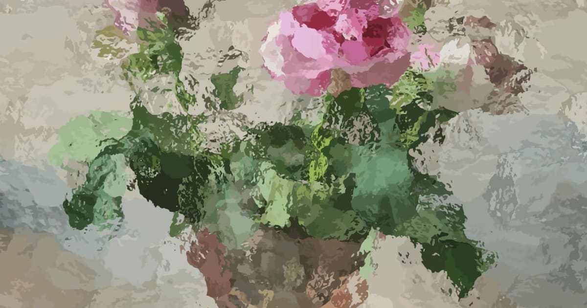 Diango Hernández - Works | WIZARD GALLERY